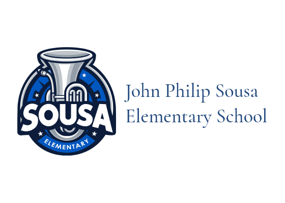 Our School – Our School – John Philip Sousa Elementary School